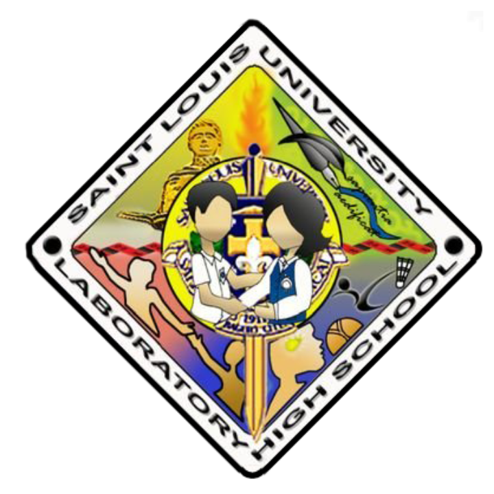 Saint Louis University Basic Education School | SLU BEdS