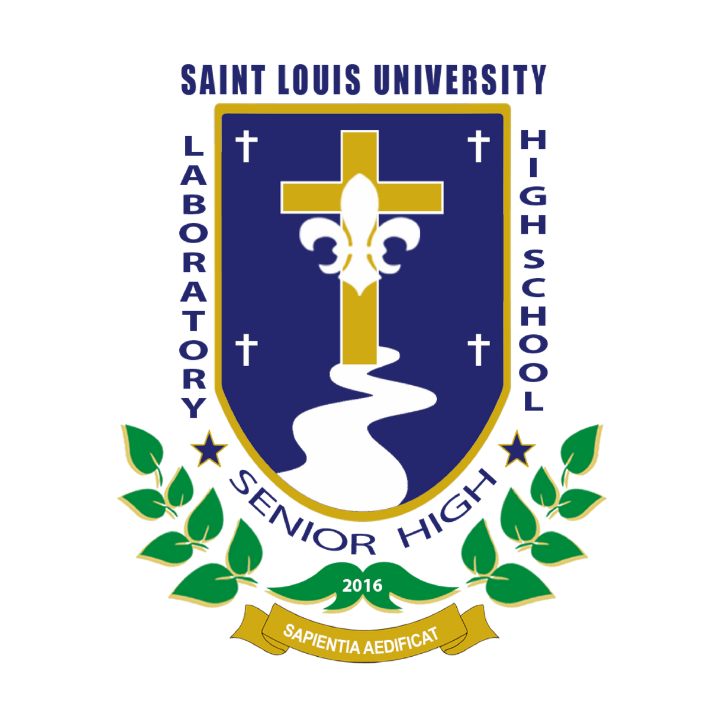 Saint Louis University Basic Education School | SLU BEdS