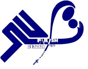 Saint Aloysius Gonzaga Parish - Saint Louis University, Philippines