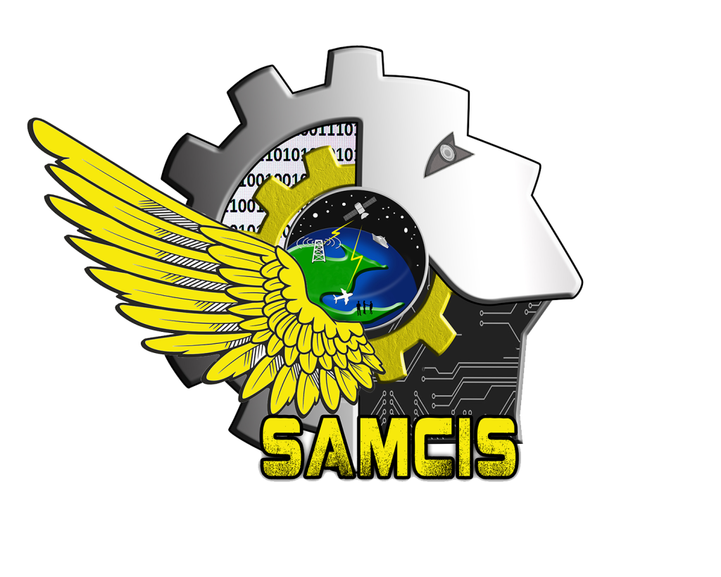 School of Accountancy, Management, Computing and Information Studies ...