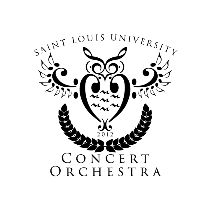 Fr. Joseph Van den Daelen – Center for Culture and the Arts - Saint ...