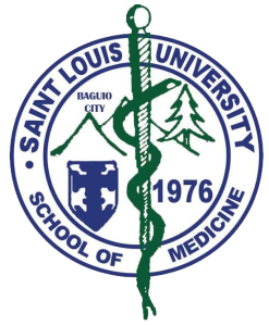 School of Medicine | SOM - Saint Louis University, Philippines