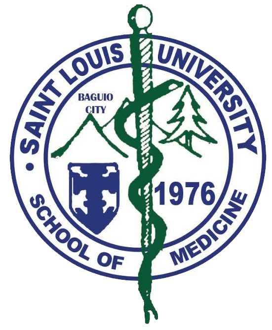 School of Medicine | SOM - Saint Louis University, Philippines