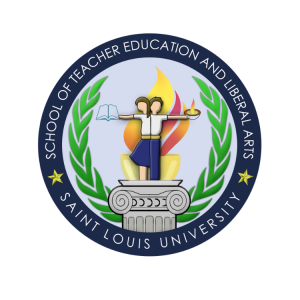 School of Teacher Education and Liberal Arts | STELA - Saint Louis ...