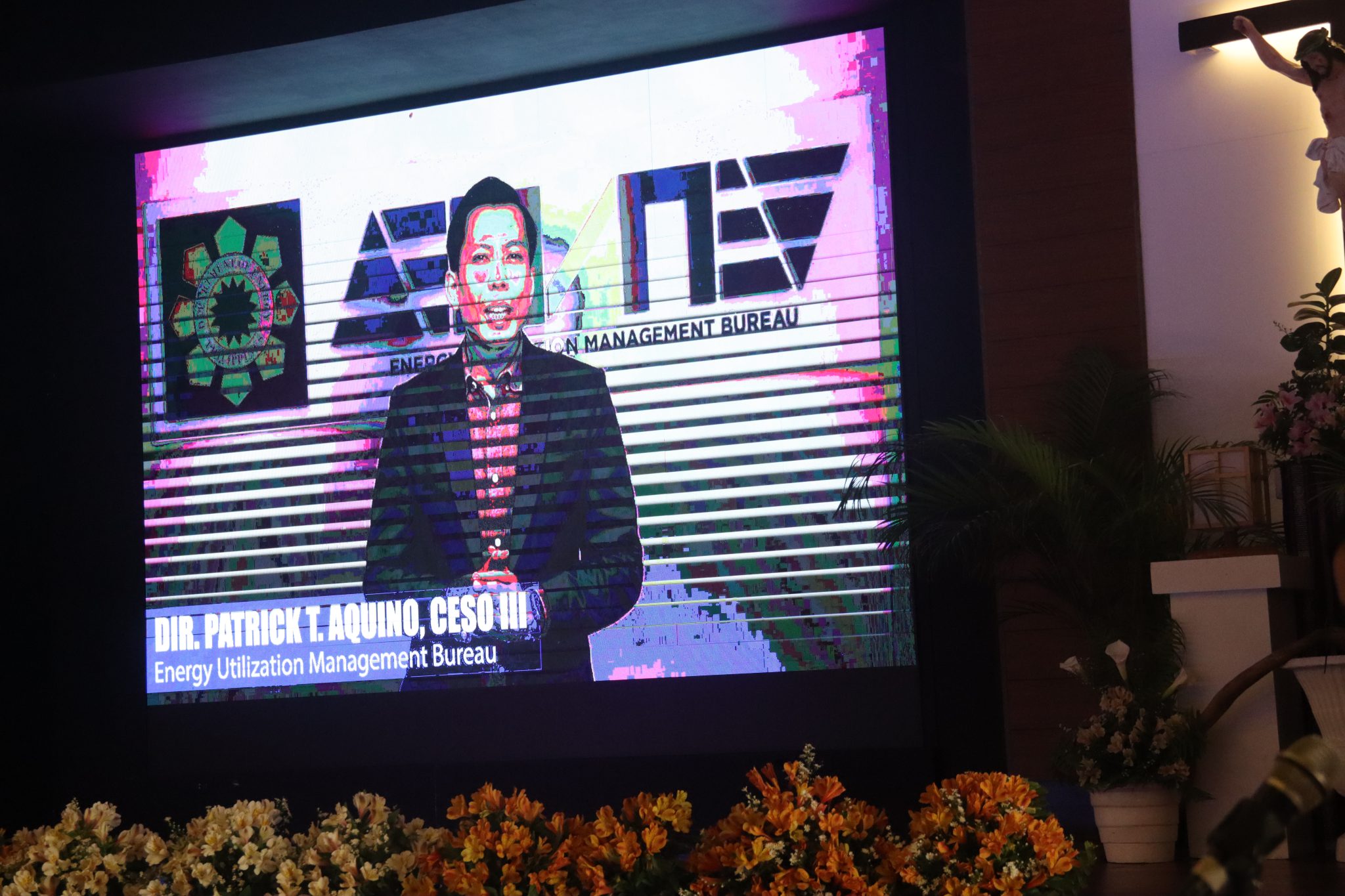 Ceremonial MOA Signing and Launching of Dalan Ni Taltallak Held at ...