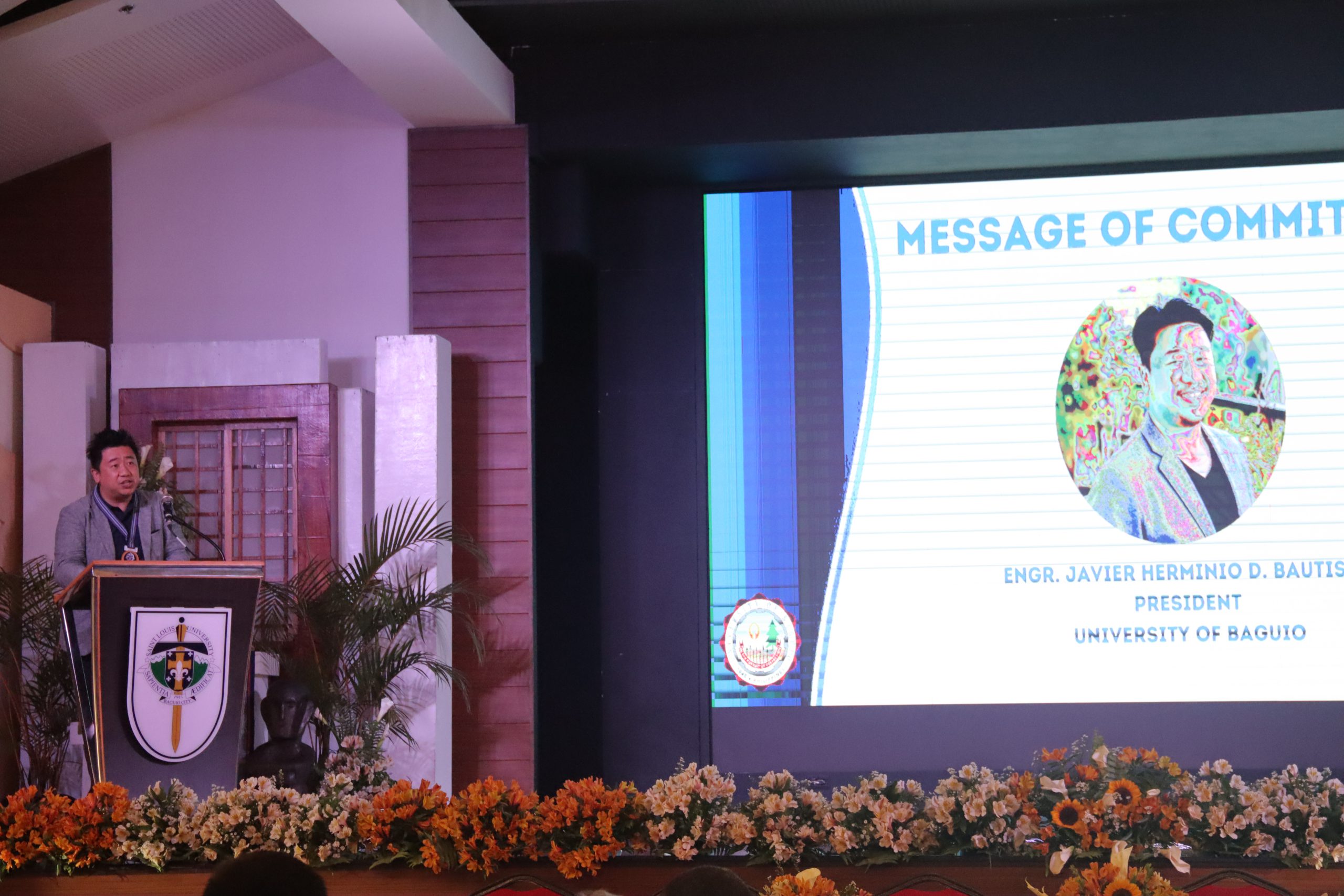 Ceremonial MOA Signing and Launching of Dalan Ni Taltallak Held at ...