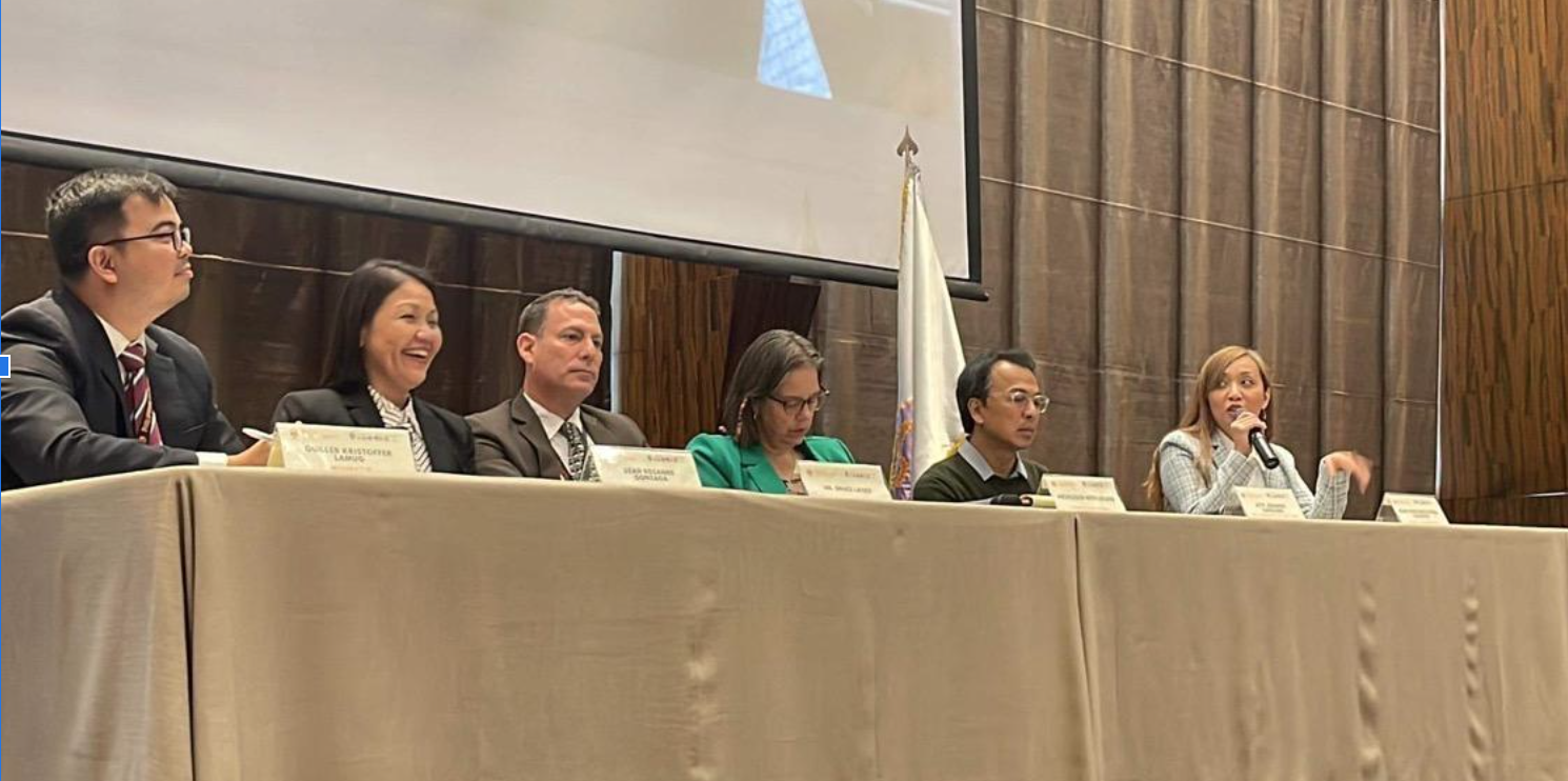 SLU School of Law Awarded by Legal Education Board in Legal Education ...