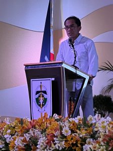 SLU Commemorates the Bicentennial Birth Anniversary of Theophile ...