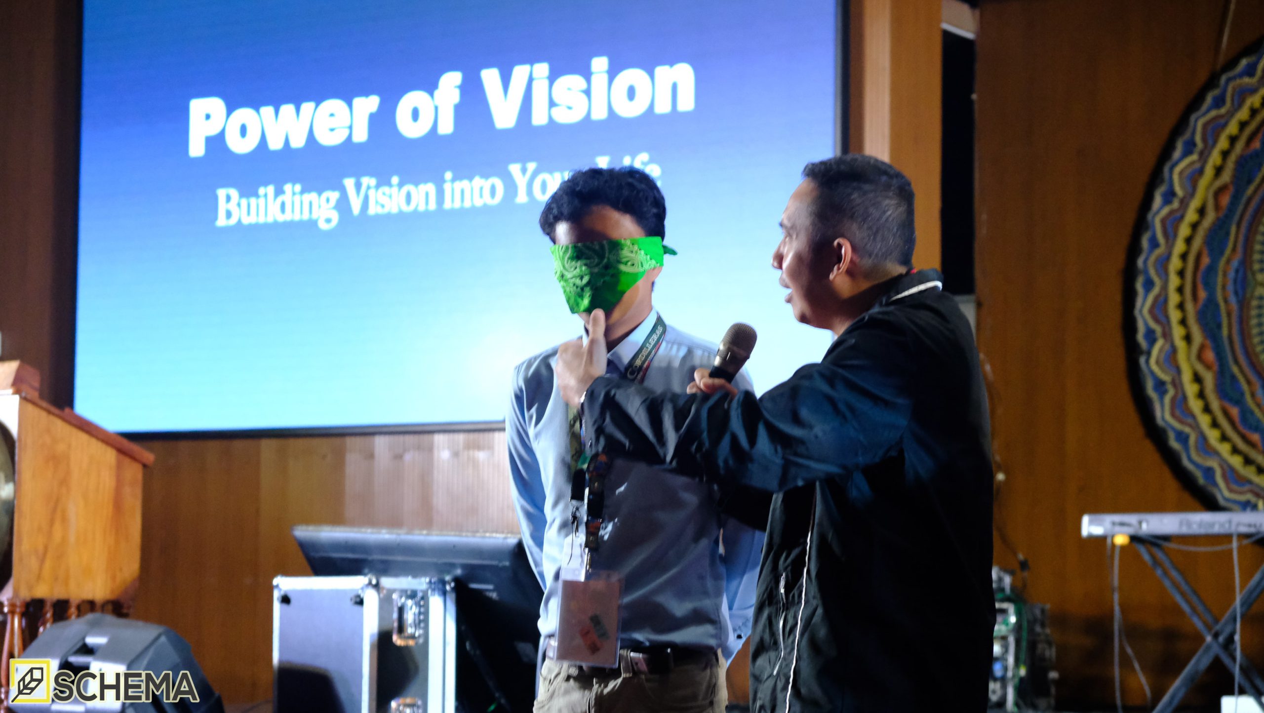 National Youth Summit Brings Together Youth Leaders Across the Country ...