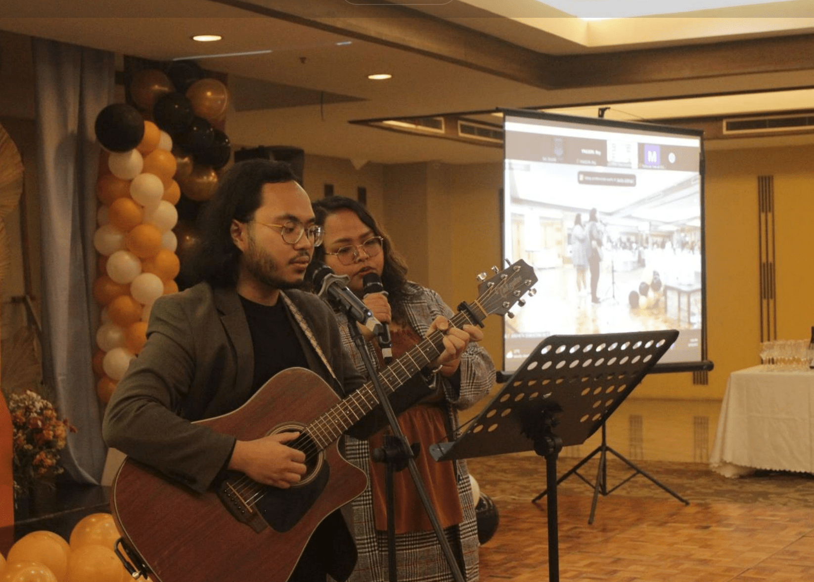 Testimonial Dinner for 2019 SLU Bar Passers Held – Saint Louis ...