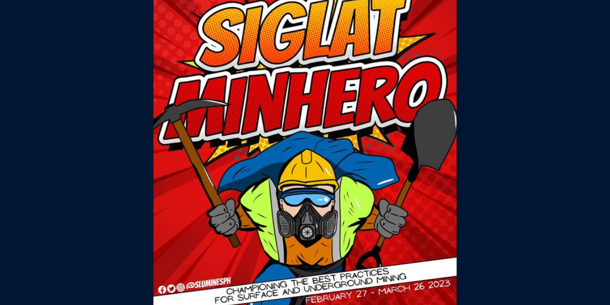 Siglat MinHERO: Championing the Best Practices of Mining - Saint Louis ...