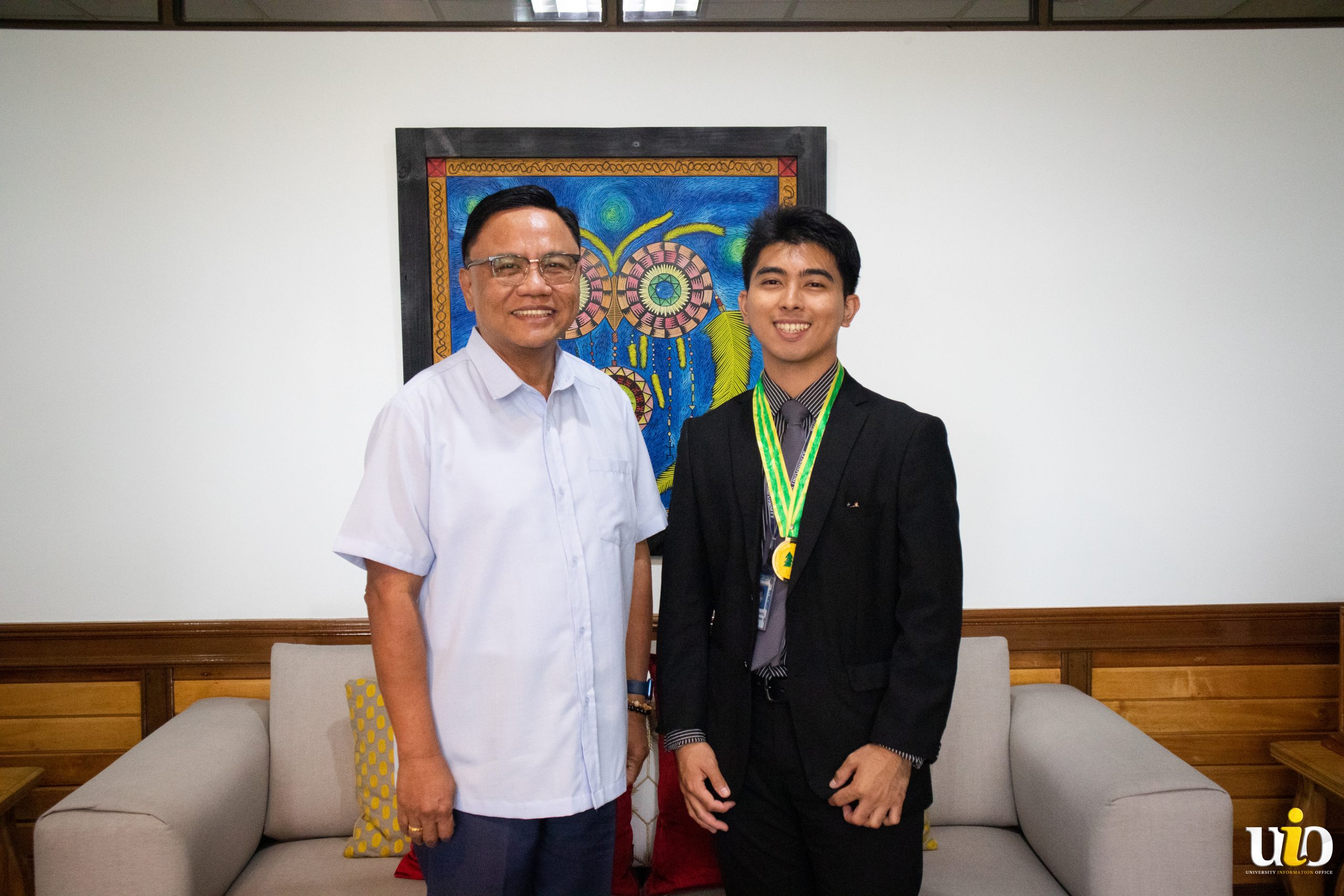 SLU Hospitality and Tourism Management Students Dominate HRAB Culinary ...