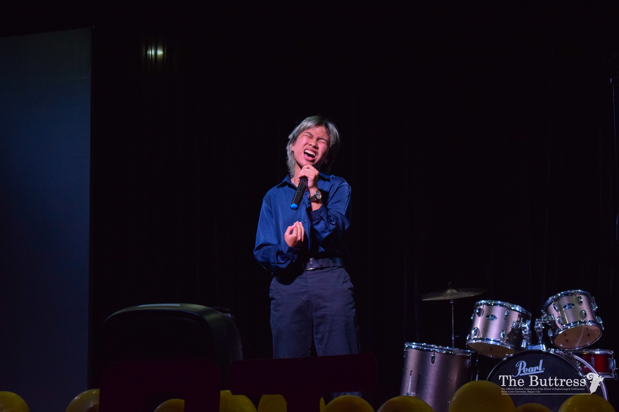 SLU SEA Students Celebrate SEA WEEK: SEA Got Talent – Saint Louis ...