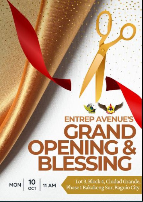 SAMCIS Organization Young Entrepreneurs’ Society Celebrates Grand ...