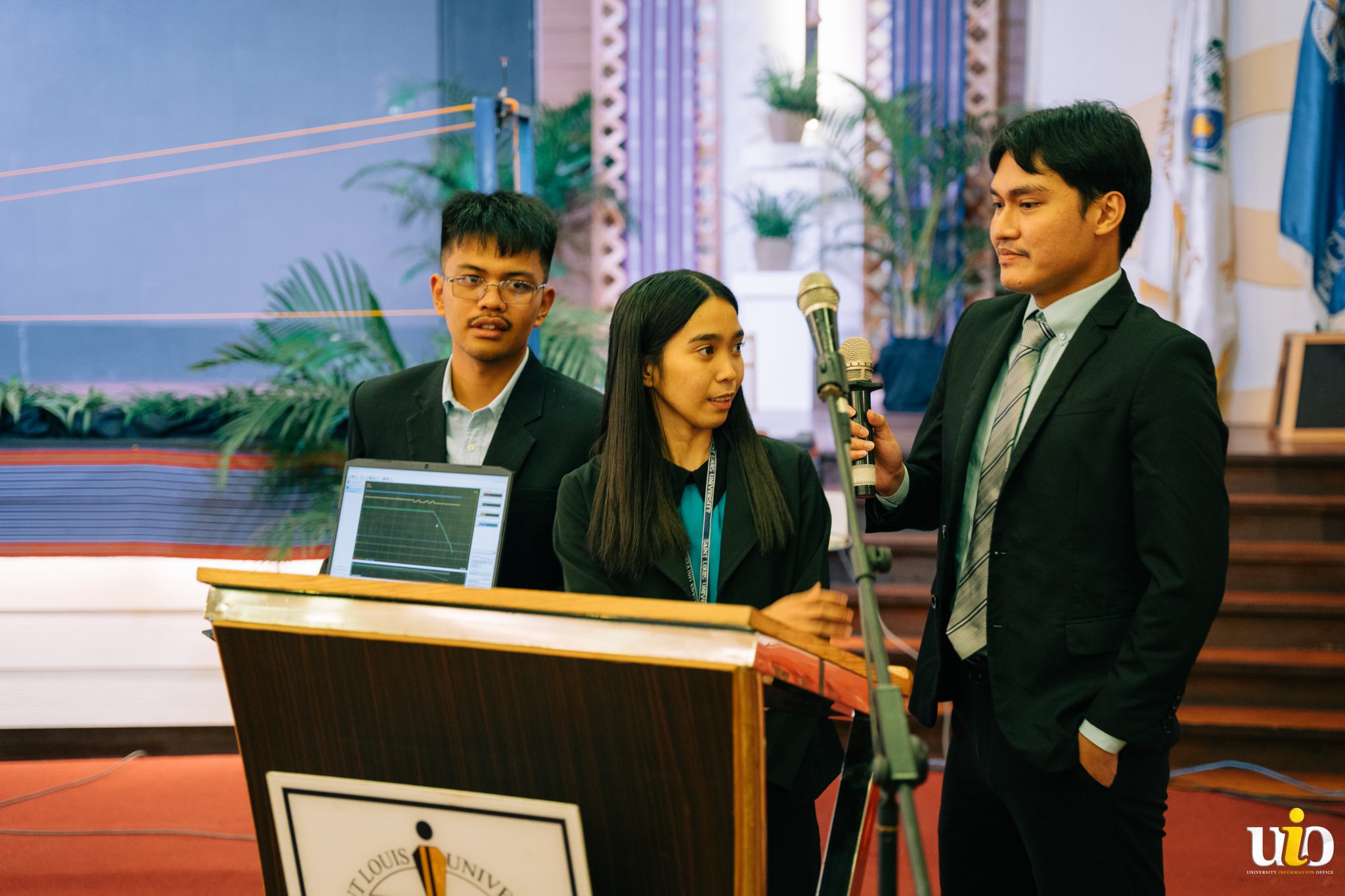 Towards “Improving the Livelihood of MSMEs through Cable-Supported ...