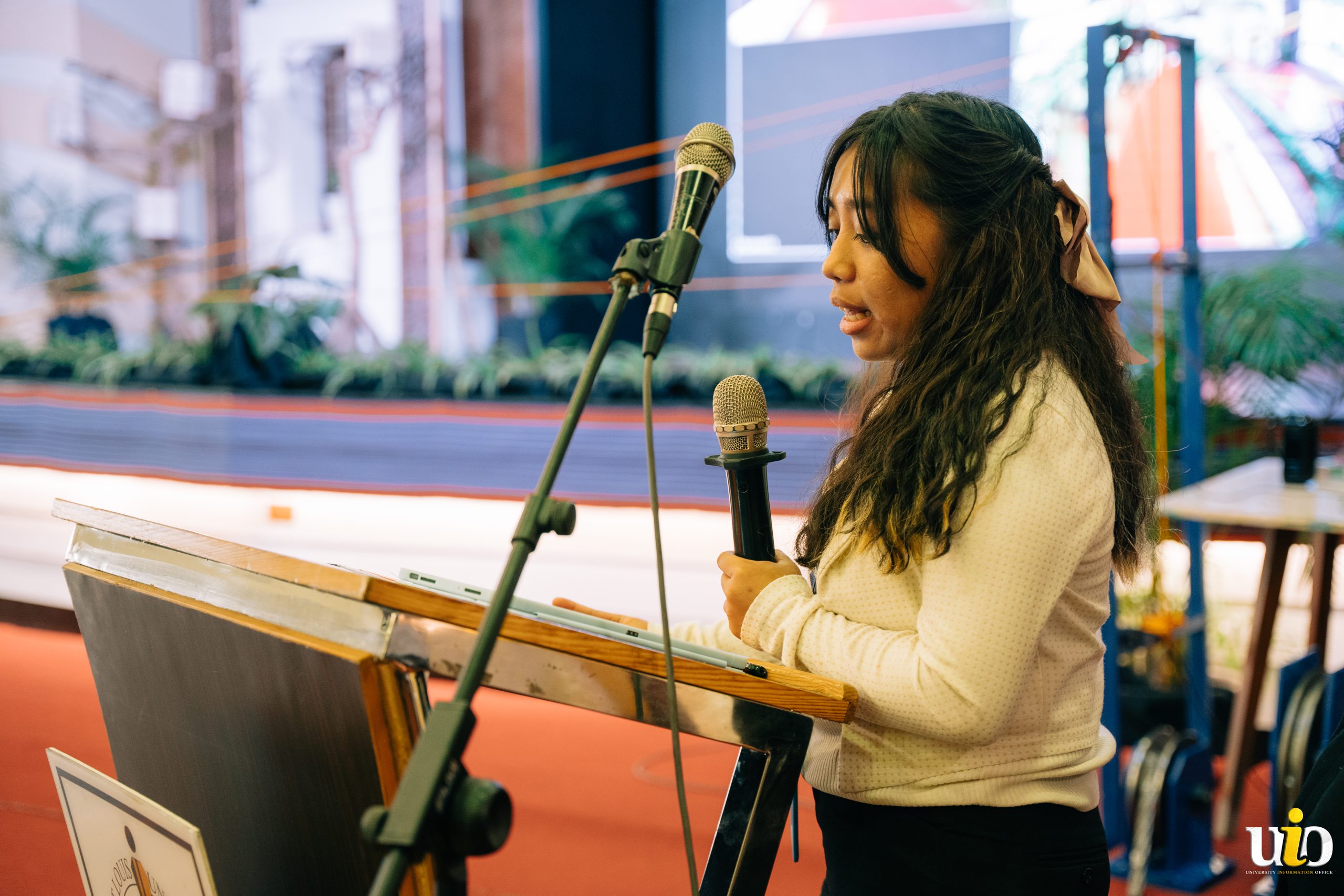 Towards “Improving the Livelihood of MSMEs through Cable-Supported ...