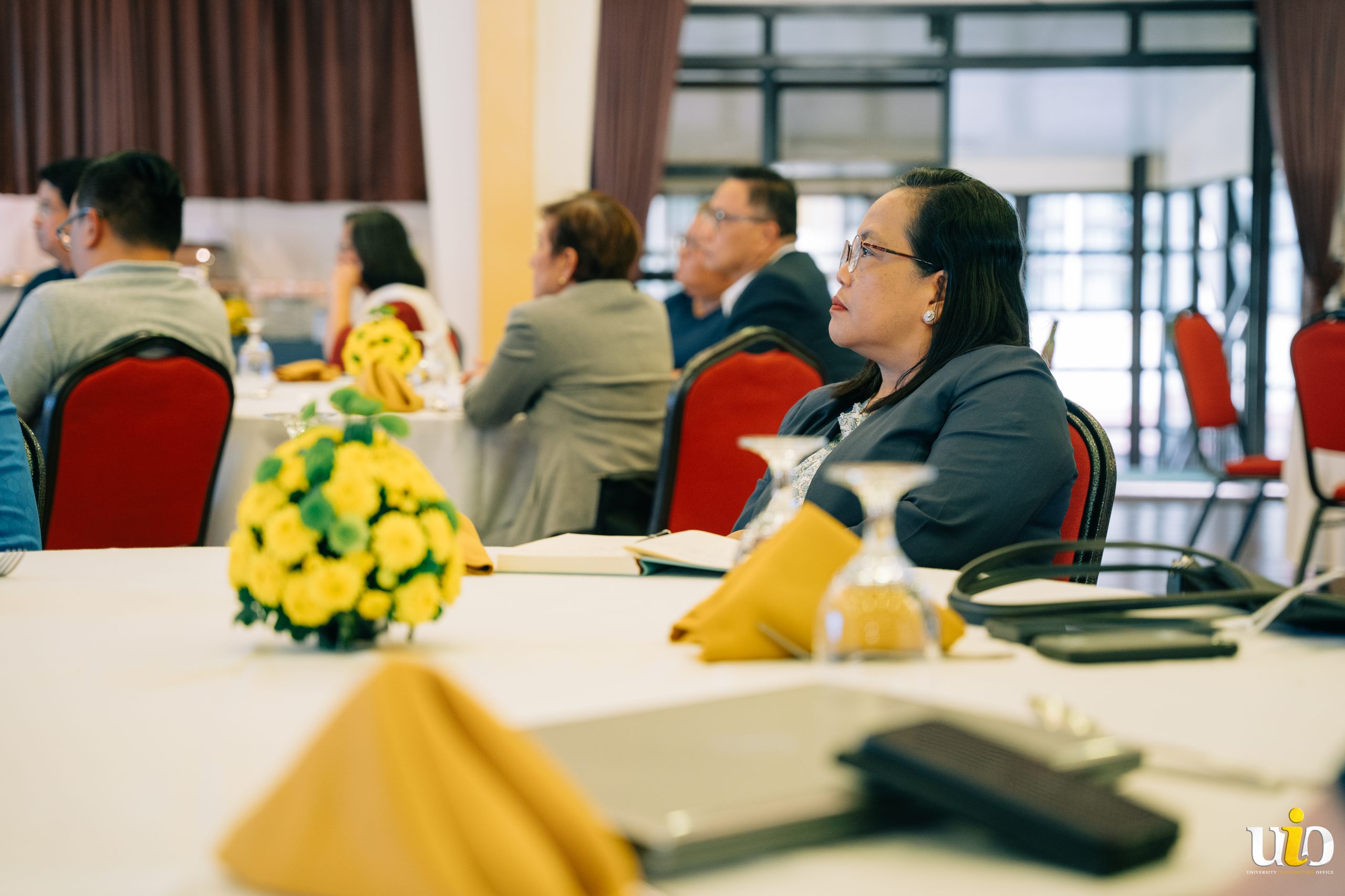 Towards “Improving the Livelihood of MSMEs through Cable-Supported ...