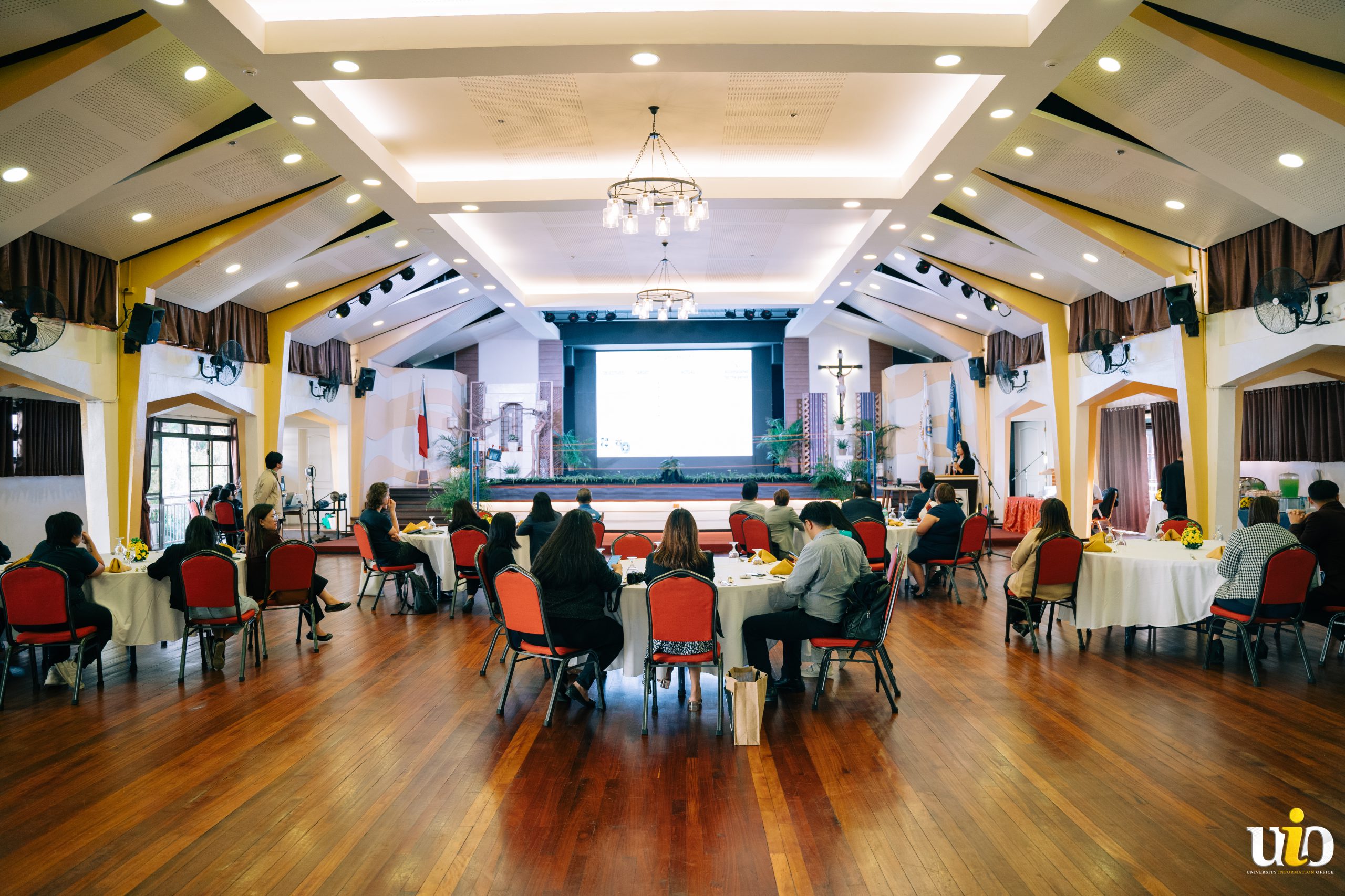 Towards “Improving the Livelihood of MSMEs through Cable-Supported ...