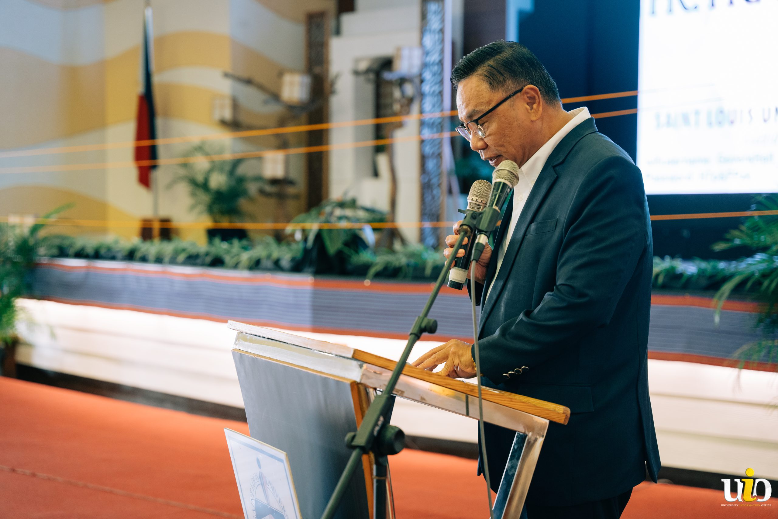 Towards “Improving the Livelihood of MSMEs through Cable-Supported ...