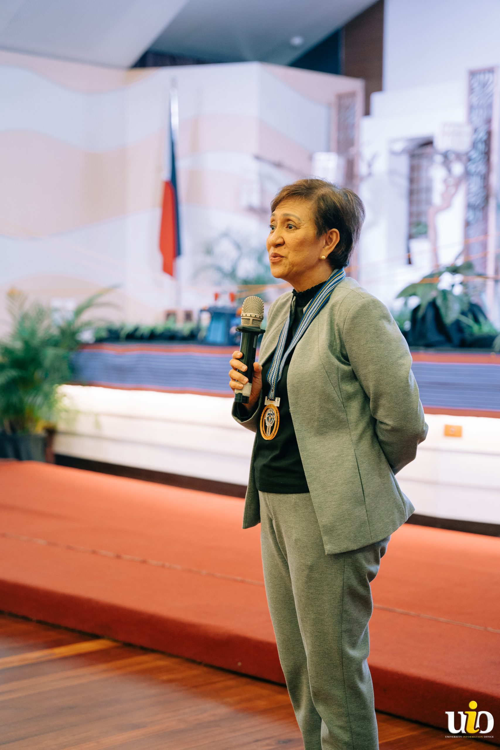 Towards “Improving the Livelihood of MSMEs through Cable-Supported ...