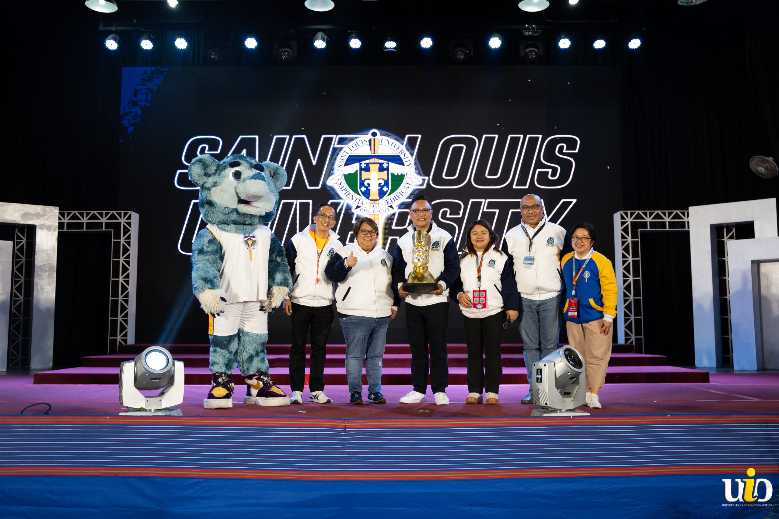 7th CICM Schools Friendship Meet bloom Inclusivity, Excellence, and ...