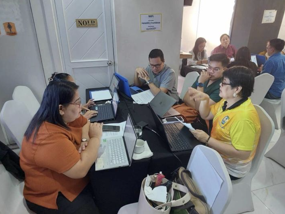 SLU contributes to Development of Policy Guidelines for the National ...