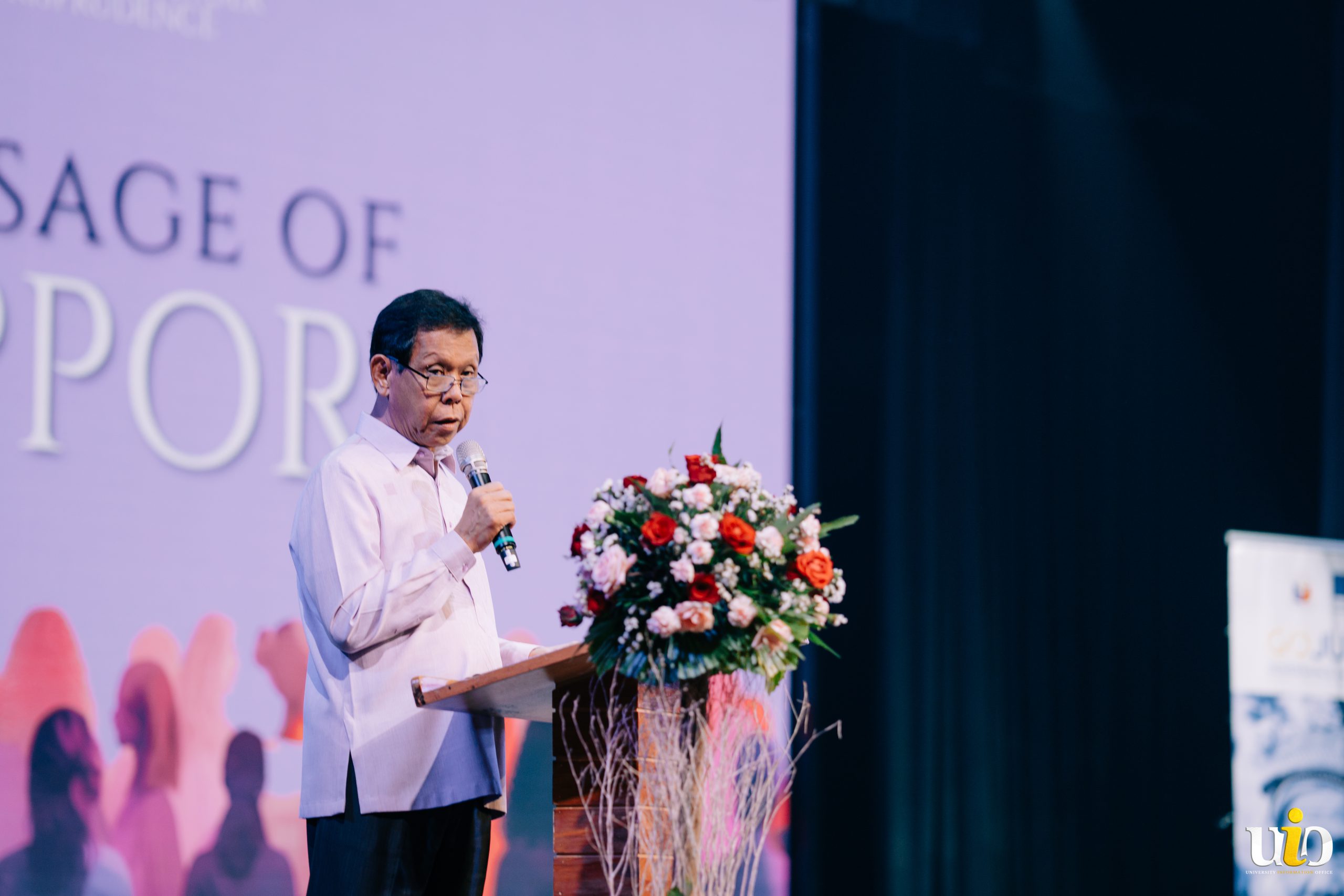 SC presents “Legal Feminism in Philippine Gender Jurisprudence” study ...