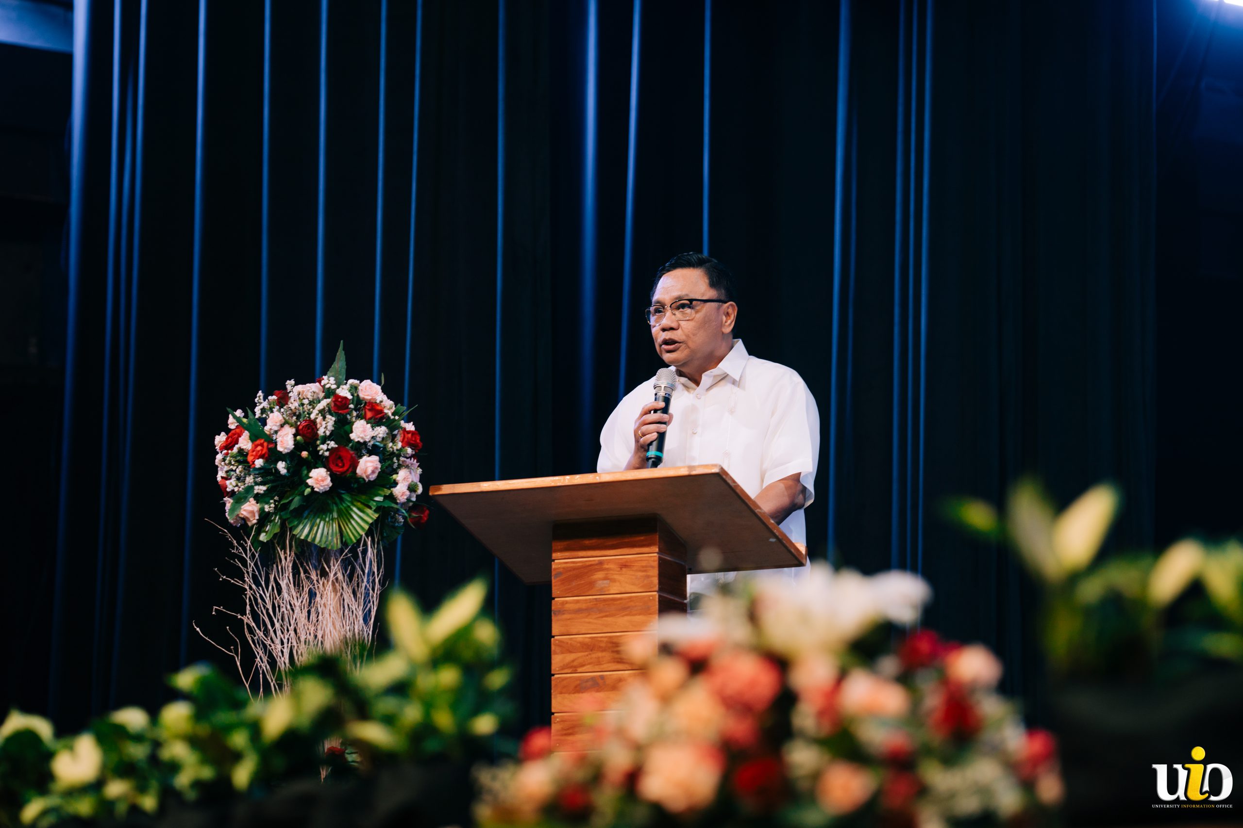 SC presents “Legal Feminism in Philippine Gender Jurisprudence” study ...