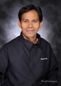 STELA FACULTY & STAFF - Saint Louis University, Philippines