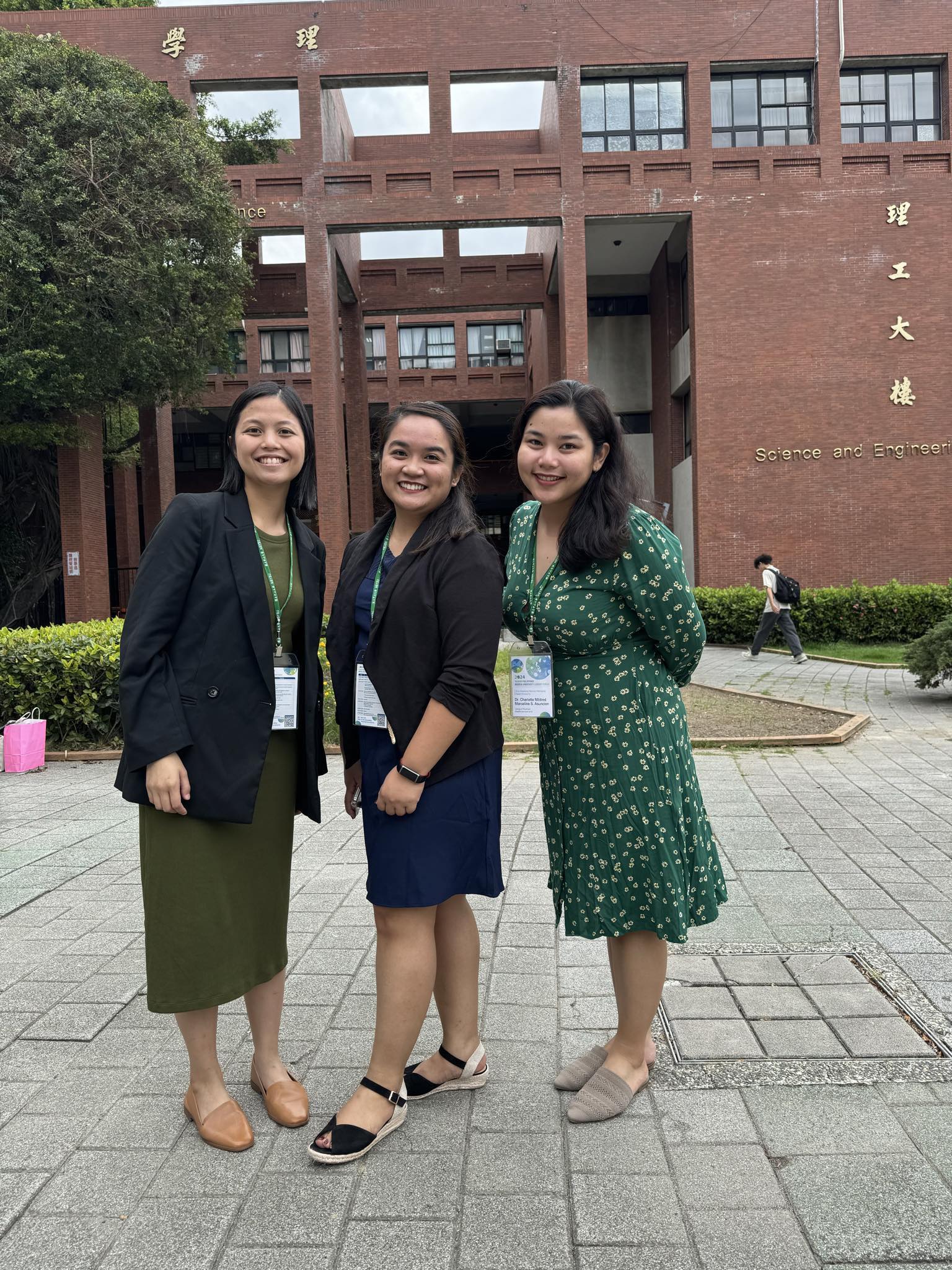 Horizons Unveiled: Pioneering Partnership and Collaboration Summit for ...