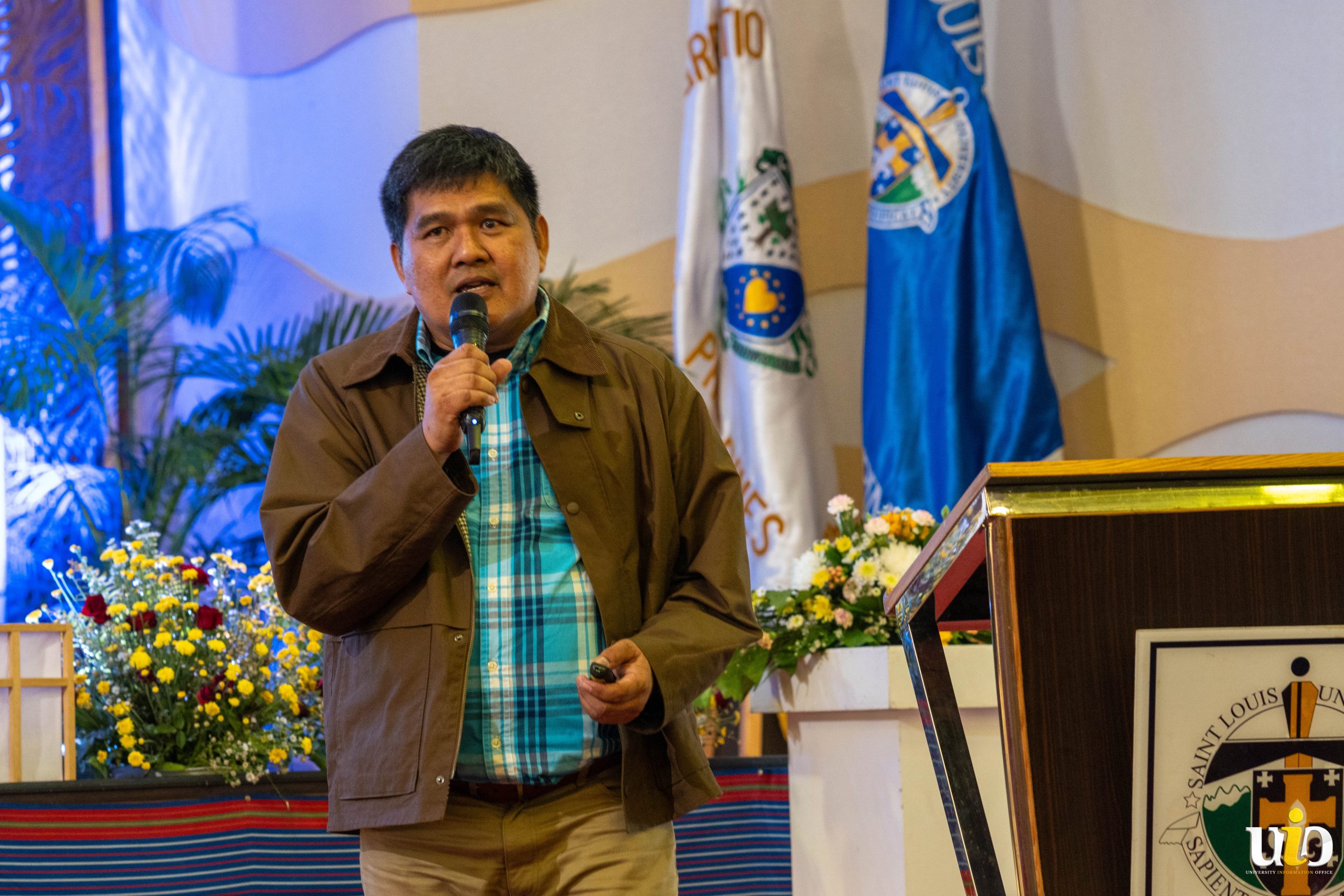 SLU SEA and DOE organize 2024 Symposium of Nuclear Energy - Saint Louis ...