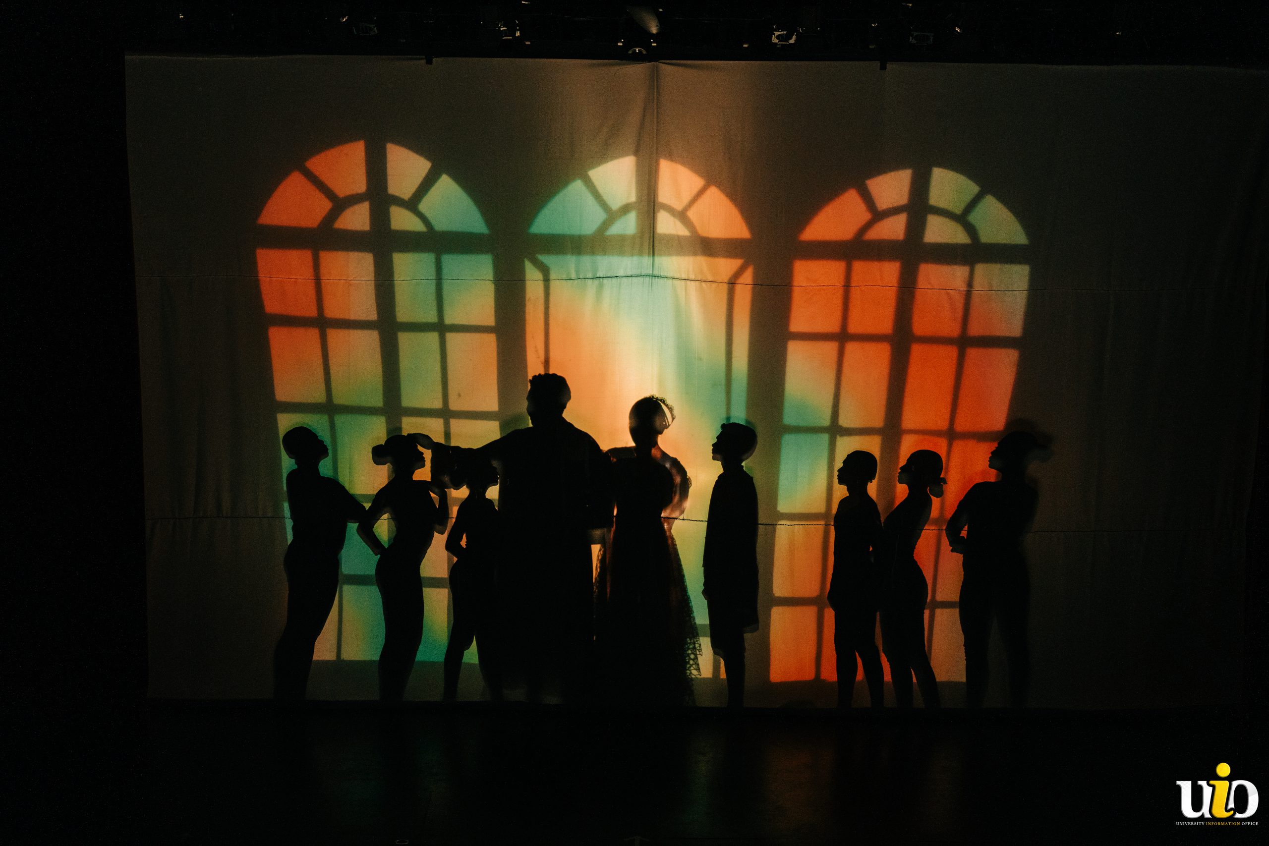 SLU honors St. Aloysius Gonzaga, celebrates the 7th Sacerdotal ...