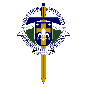 Quality Education and Management - Saint Louis University, Philippines