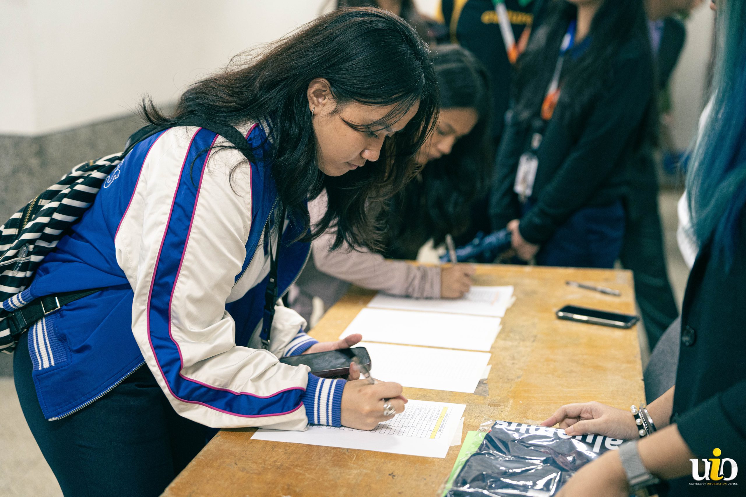 SLU hosts FILSCAP Campus Caravan 2024 in Baguio City – Saint Louis ...