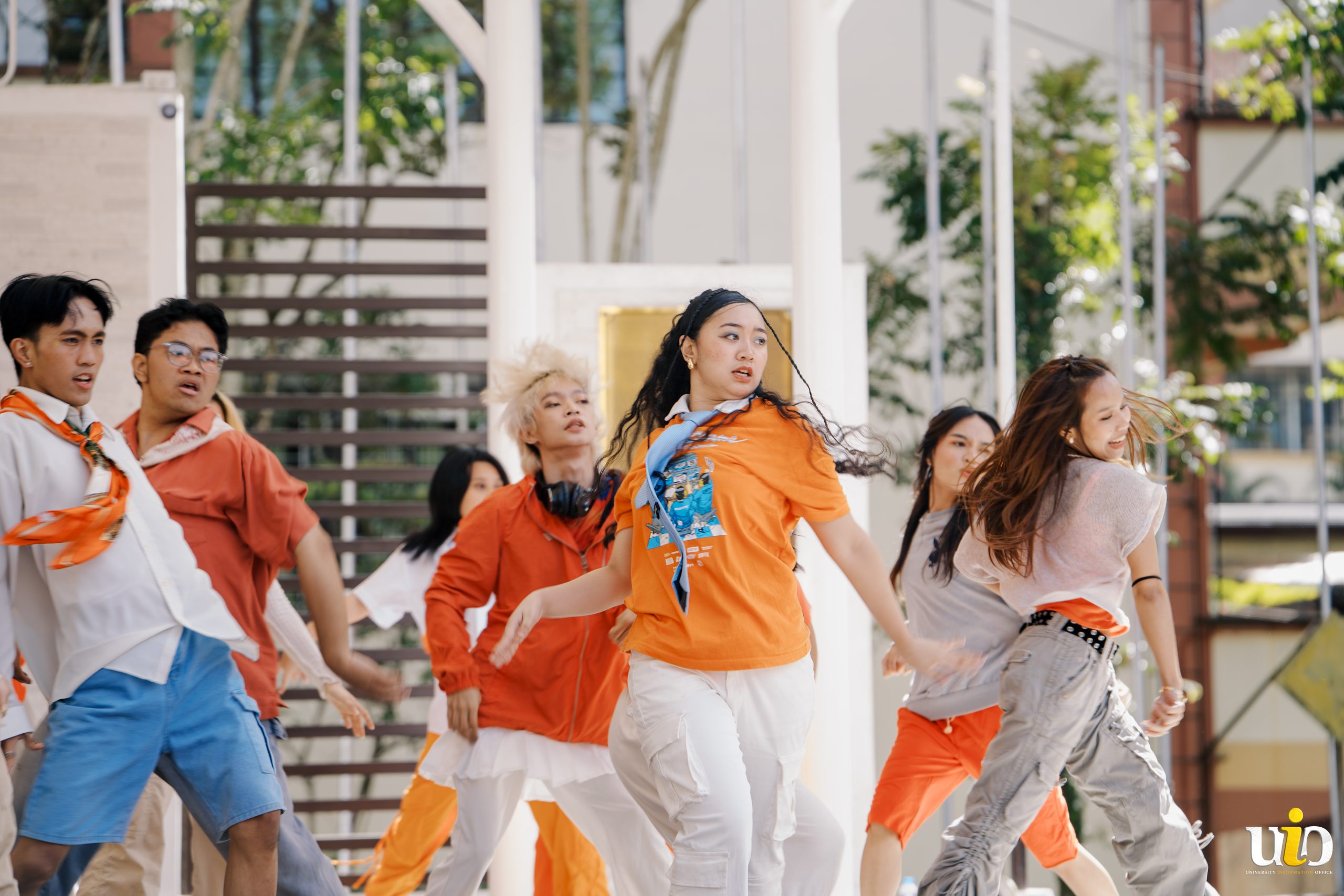 Student performers take center stage in Louisians Got Talent 2024 ...