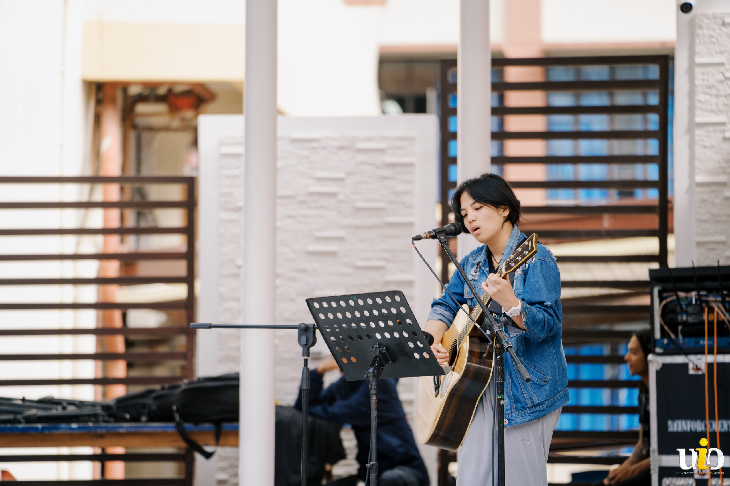 Student performers take center stage in Louisians Got Talent 2024 ...