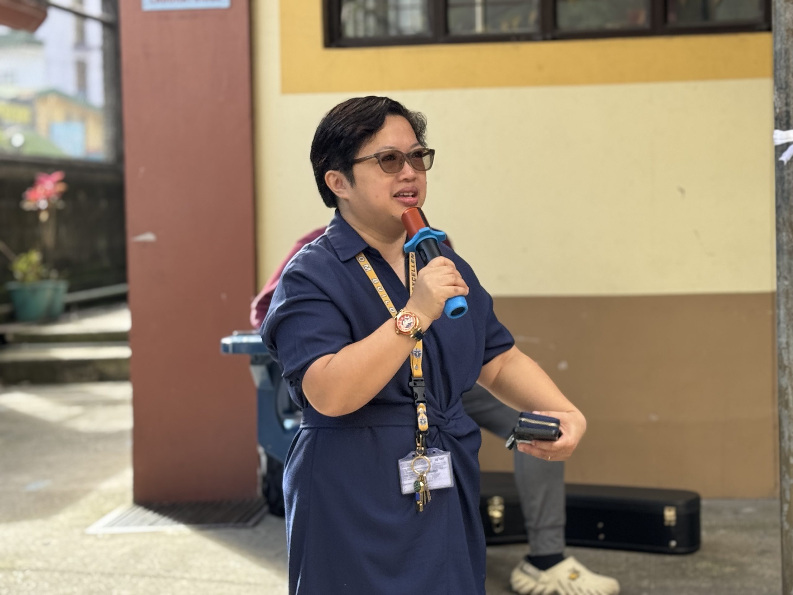 Chemical Engineering Week 2024 celebrates “Evolving Excellence” – Saint ...