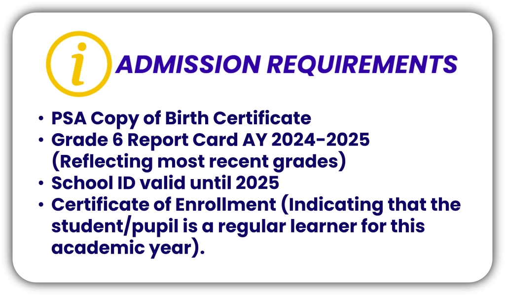 Laboratory High School Department – Junior High – Saint Louis ...