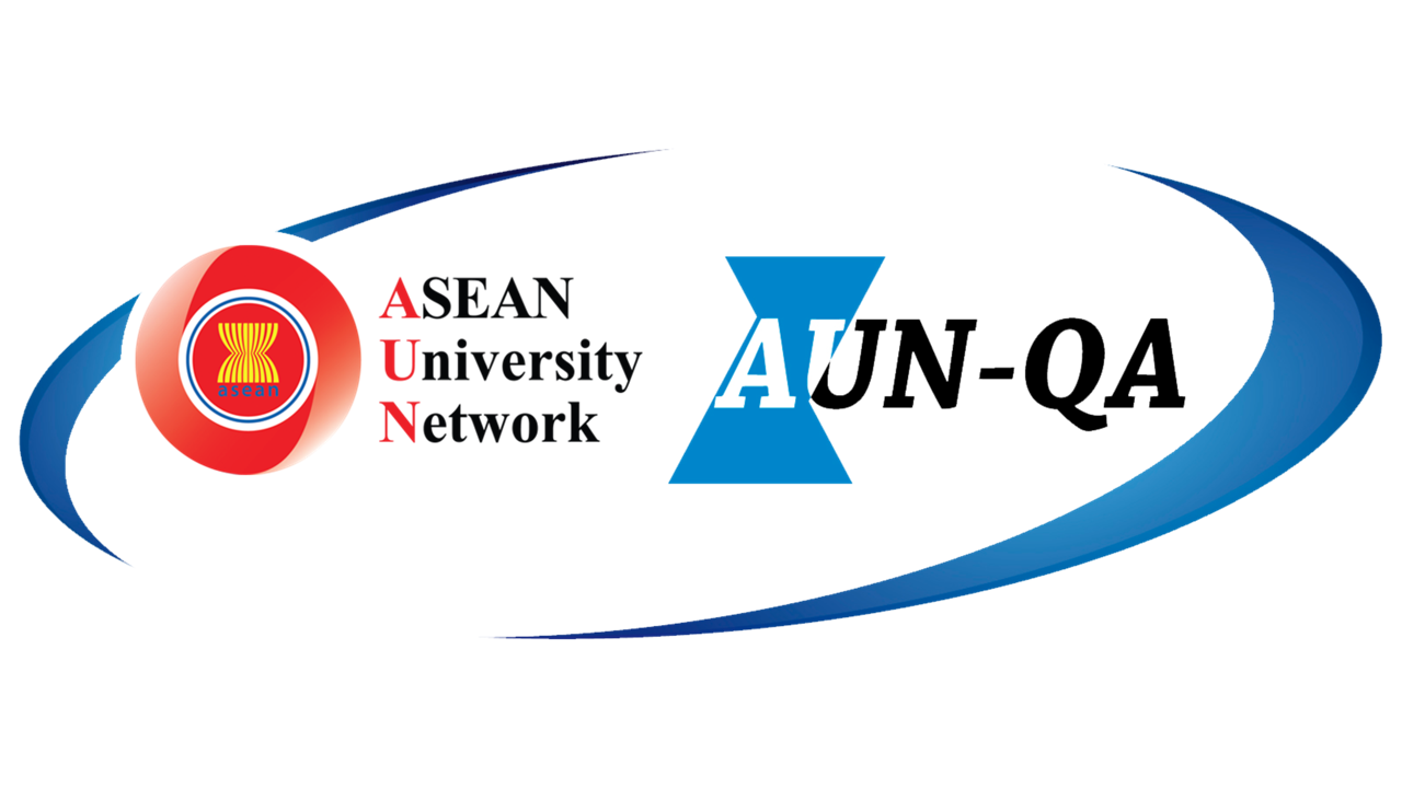 SLU Basic Education School | SLU BEdS – Saint Louis University, Philippines