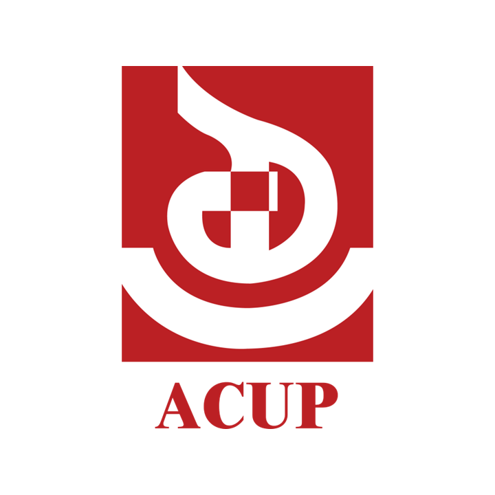 SLU Basic Education School | SLU BEdS – Saint Louis University, Philippines