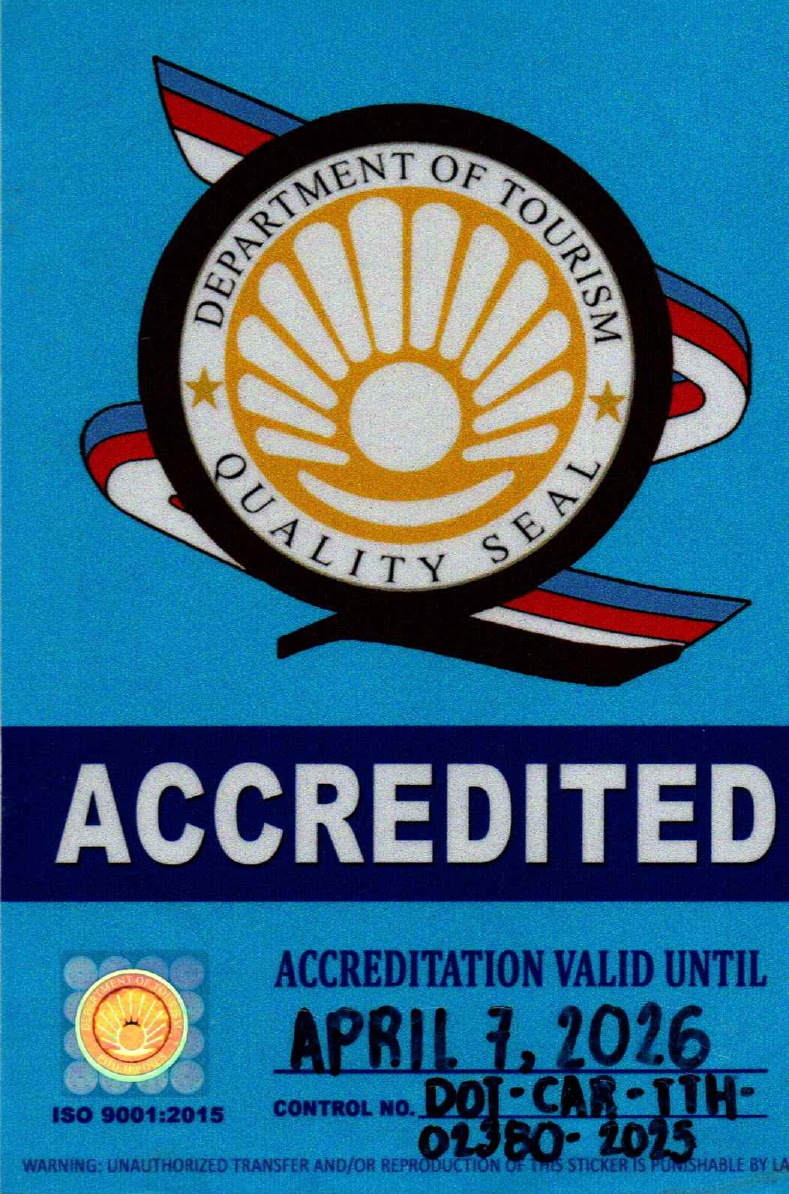 SLU-SHMC receives the DOT Seal of Accreditation as Medical Tourism Facility – Saint Louis ...